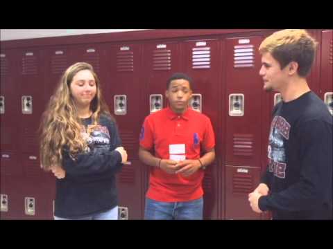 Psychology: Social Norms