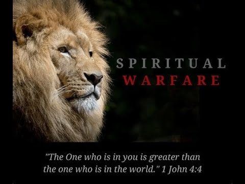 Christians Are The Most Persecuted Because Jesus Is Lord.