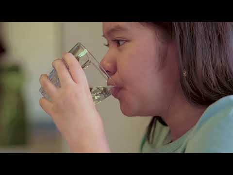 What We Do | Davao City Water District