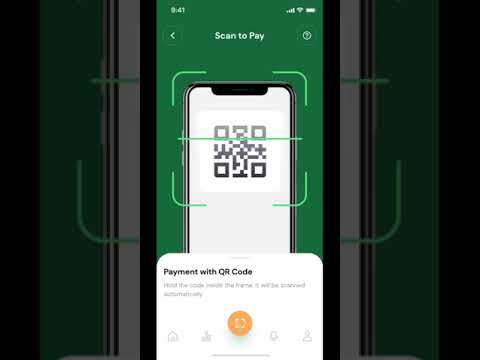 💰 Seamless Payments, Stunning UI! 🚀 | Payment App UI Design #uiux #finance #paymentapp #upiapp