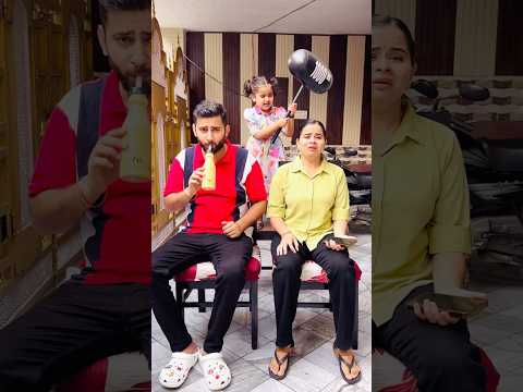 Anaya Ki Mumma Ne Ye Kya Kar Diya 😳🤣