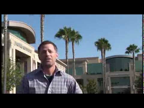 Video Job Description: Director, Merchandising for Gourmet Foods