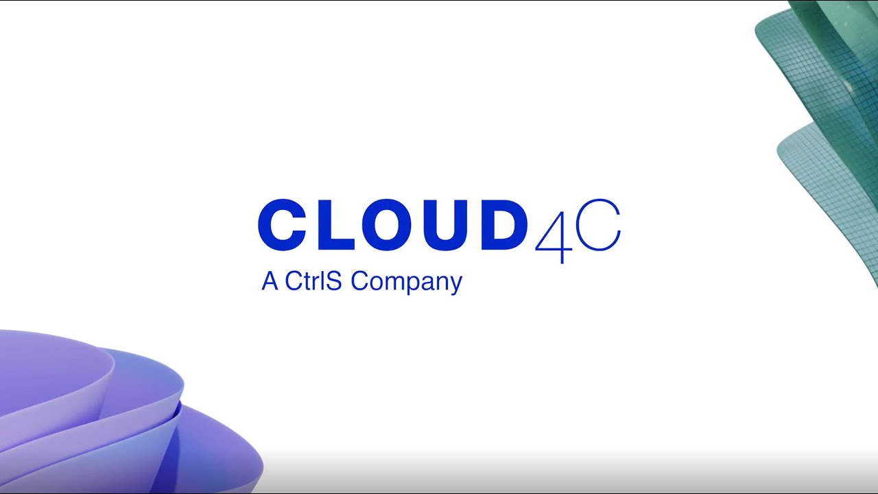 Cloud4C and Microsoft: How AI Automation Saved 13,500 Hours Monthly at Leading Pharma Giant Hetero