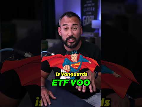The WORST S&P 500 Index Fund That Exists ($36,000 mistake)