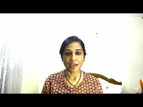 Dr.Kulsum Talks About Siddharth Rajsekar's Freedom Business Model