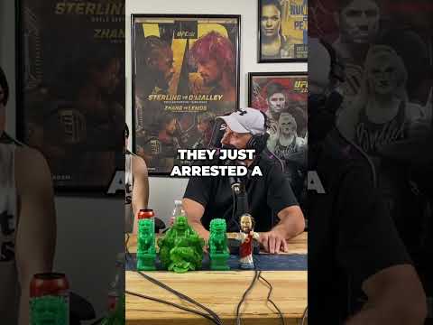 The Dark Truth About Drug Cartels in Montana