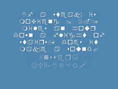 Translate this!!!