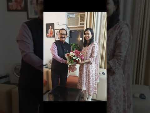 jug jug jeeve!! upsc ias ips Motivation//Apala Mishra//yt shorts video