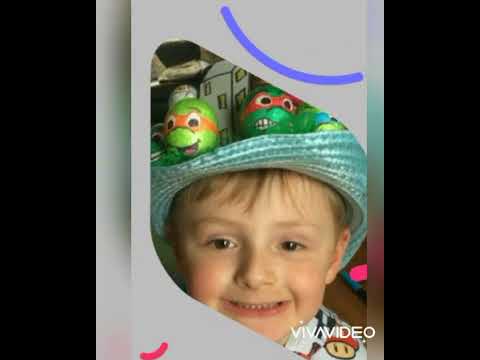 ideas for crazy hat day at school super funnnn