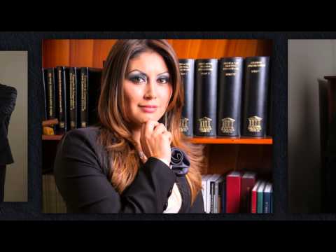 Abogados en Quito - Fiallos Altamirano