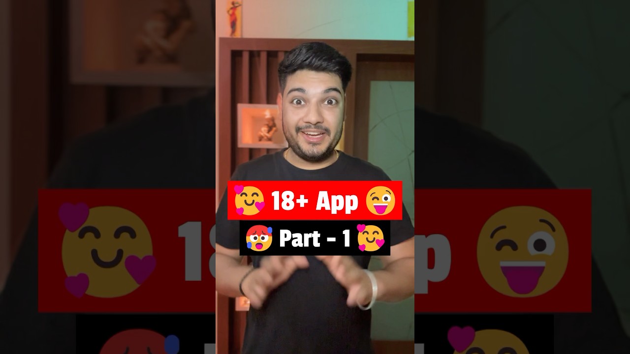 Talk with stranger for 100% Free📱😍 #freecallapp #talkwithstranger #callpranks