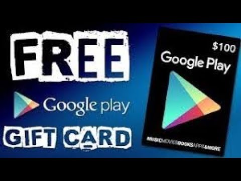 How To Get Free Googleplay Card -Miniclip 8ballpool