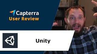 Unity Pricing, Alternatives & More 2023 | Capterra