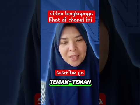 Cara Menaikkan Jangkauan di Facebook Pro