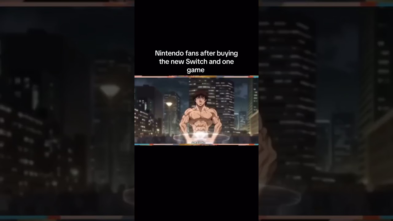 Nintendo prices way too high