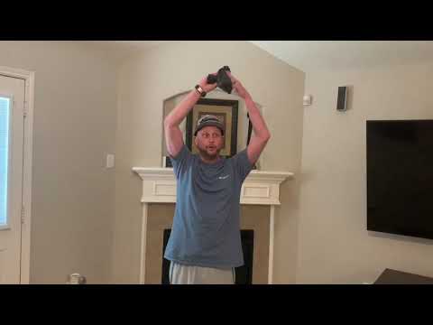 fitness, manipulative skills and relationships