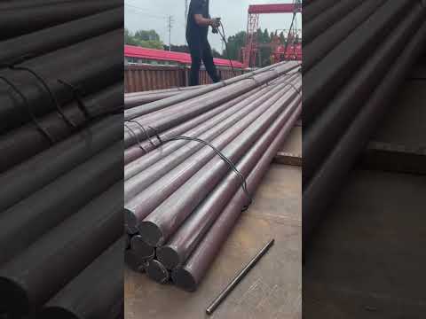 EN Series Steel - EN Series Stainless Steel Latest Price, Manufacturers ...