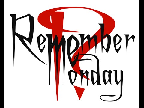 Hire Remember Me Monday - Cover Band in Vevay, Indiana