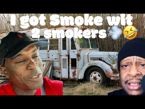 Unkle bang Responds 2 Hot Girl Major & O.G. Murda