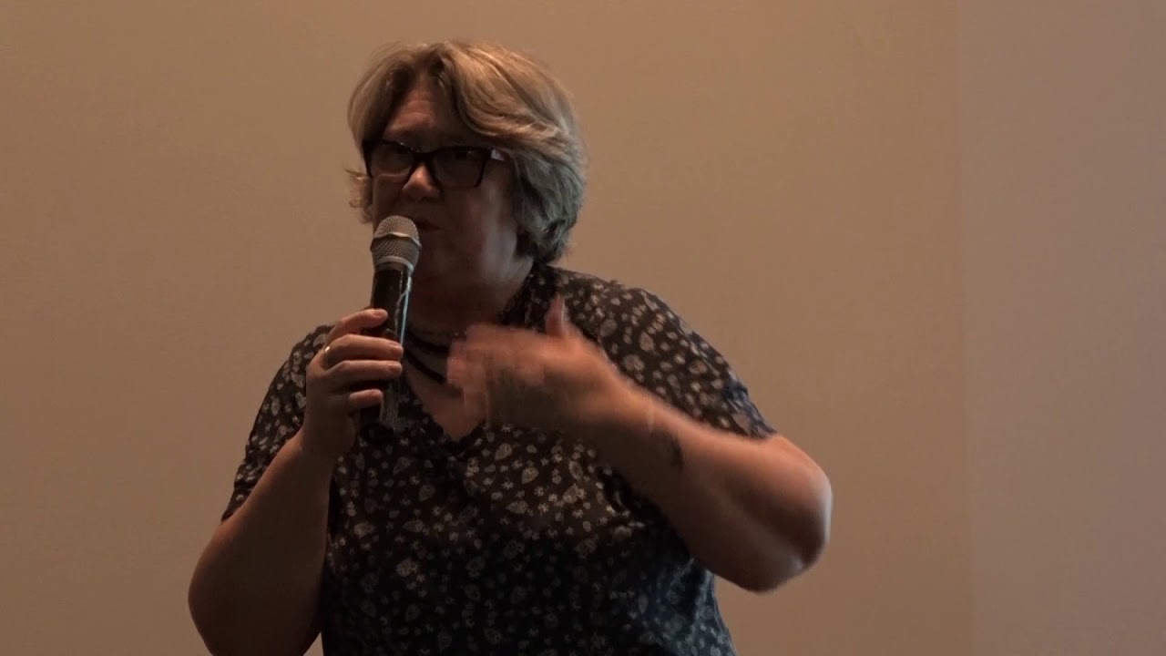 conversas BIEVianas – BIEV