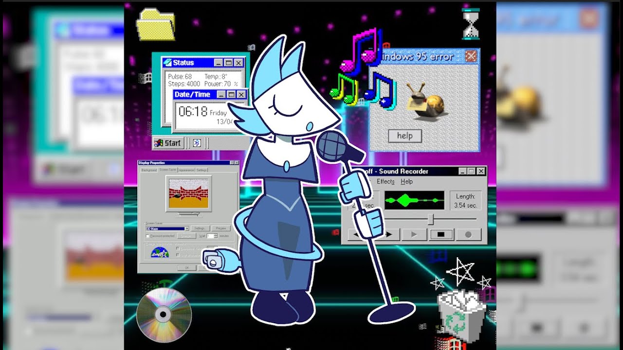 tasque.mp4