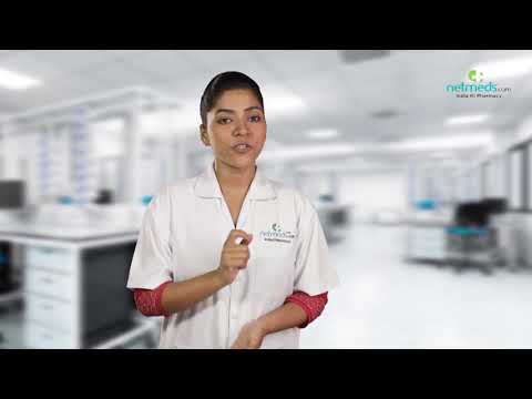 Prazosin Tablet - Drug Information