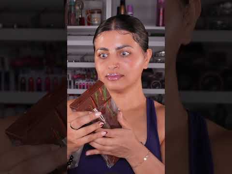 Pistachio : Viral Dubai Chocolate π« Bar ASMR #DubaiChocolate #ChocolateLover #ASMR