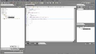 EclipseのJavaエラーです。この選択は起動できず、最近の起動もありません。 - kzen.dev