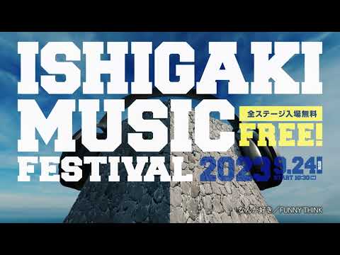 商品の魅力を引き出すCG動画、制作します 製品PR・WEB・ECサイトや展示会などに。