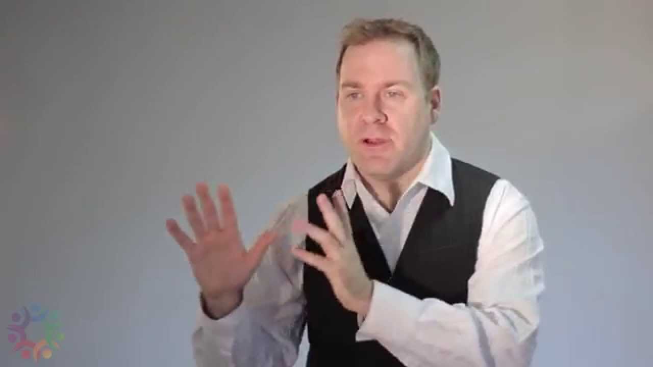 JETZT ERFOLGREICH! | Praxis-Gruppen | Stephan Landsiedel