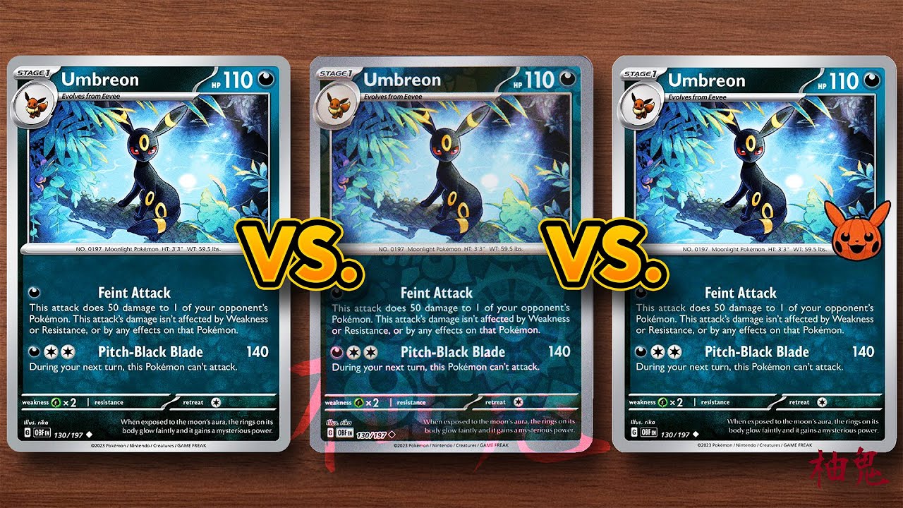 Complete vs. Master vs. Grandmaster (Explained)