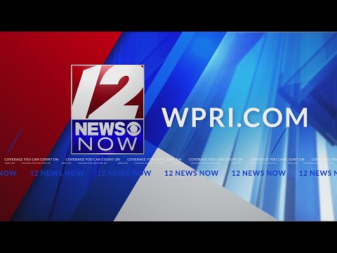 12 NEWS NOW: RI rises from last to 46th in CNBC’s annual state rankings; Mass. is 14th