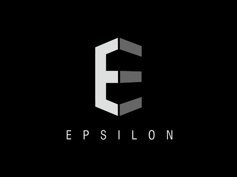 EPSILON Pre-Alpha Extended Gameplay Trailer