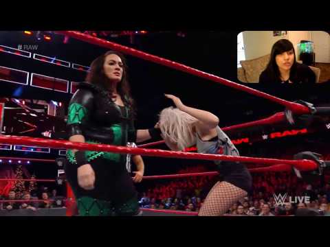 Whos The Jobber???