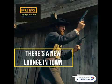 Pub G Lounge & Cafe in Dehradun