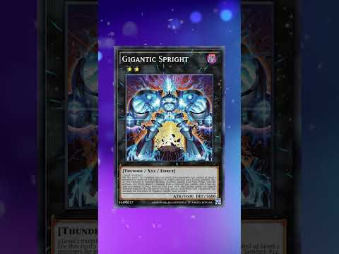 These Rulings Still Confuse Players! Yu-Gi-Oh #shorts