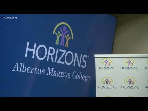 First Lady set to visit local Connecticut college