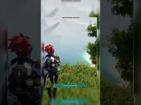 [ Palworld ] Spawn Items