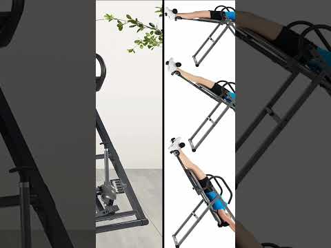 Innova health and fitness। fitness gyms near me #fitness #physical #sunny #health #always