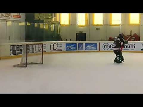 Bauer World Cup highlights (compilation)