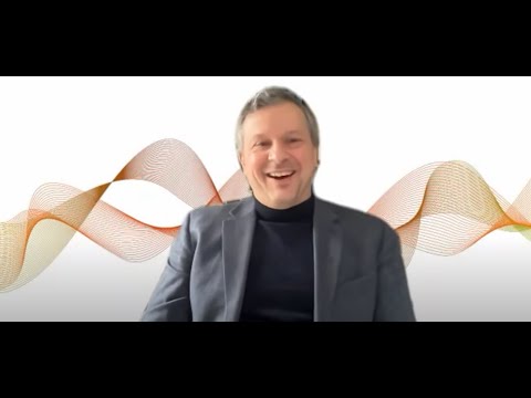 Course Review: Management and Strategy for Technology and Innovation
