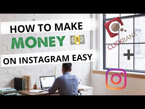 DON’T start CLICKBANK until you WATCH this | My journey to 100K