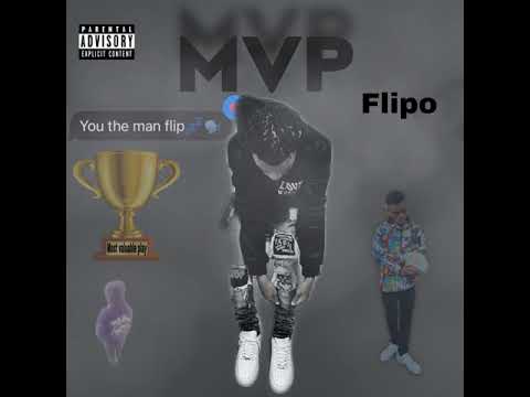 MVP