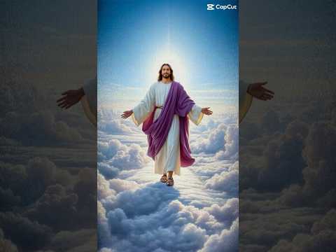 Job 11:18 Explained – Finding Security in God’s Hope | Bible Verse for Peace & Rest