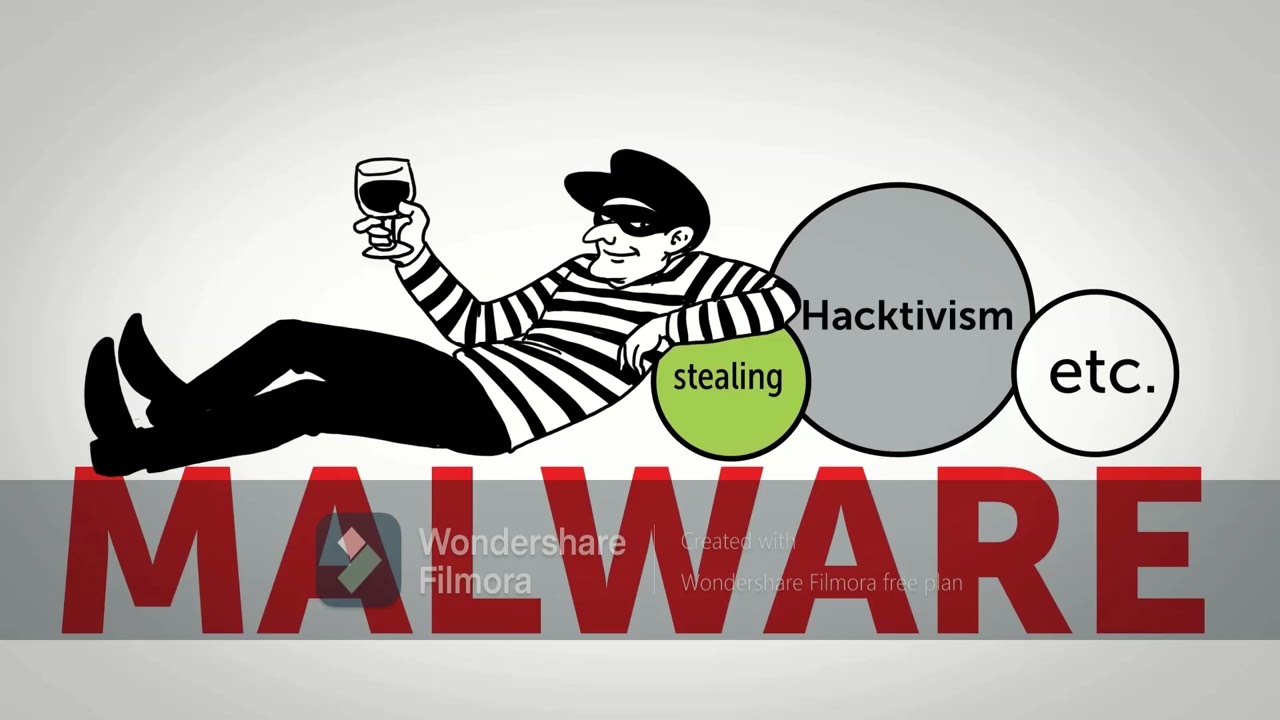 Feature-Based Semi-Supervised Learning to Detect Malware in Android