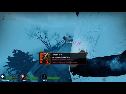 Steam Community :: Video :: Triple instant charger