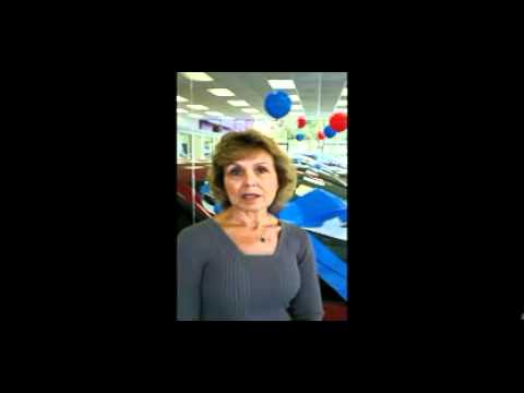 Honda Service Santa Maria CA