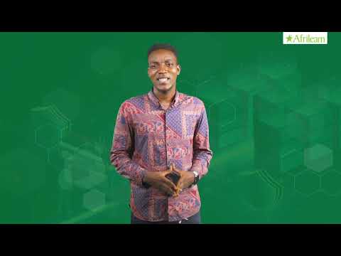 DATA PROCESSING MEANING AND TYPES OF DIGITALIZATION | COMPUTER SCIENCE | SS 1