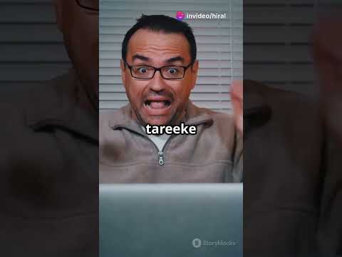Ek chhote se sheher mein Ramesh naam ka ek aadmi rehta tha#bank#accountsafe
