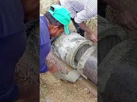 Pipe Collars at Best Price in India